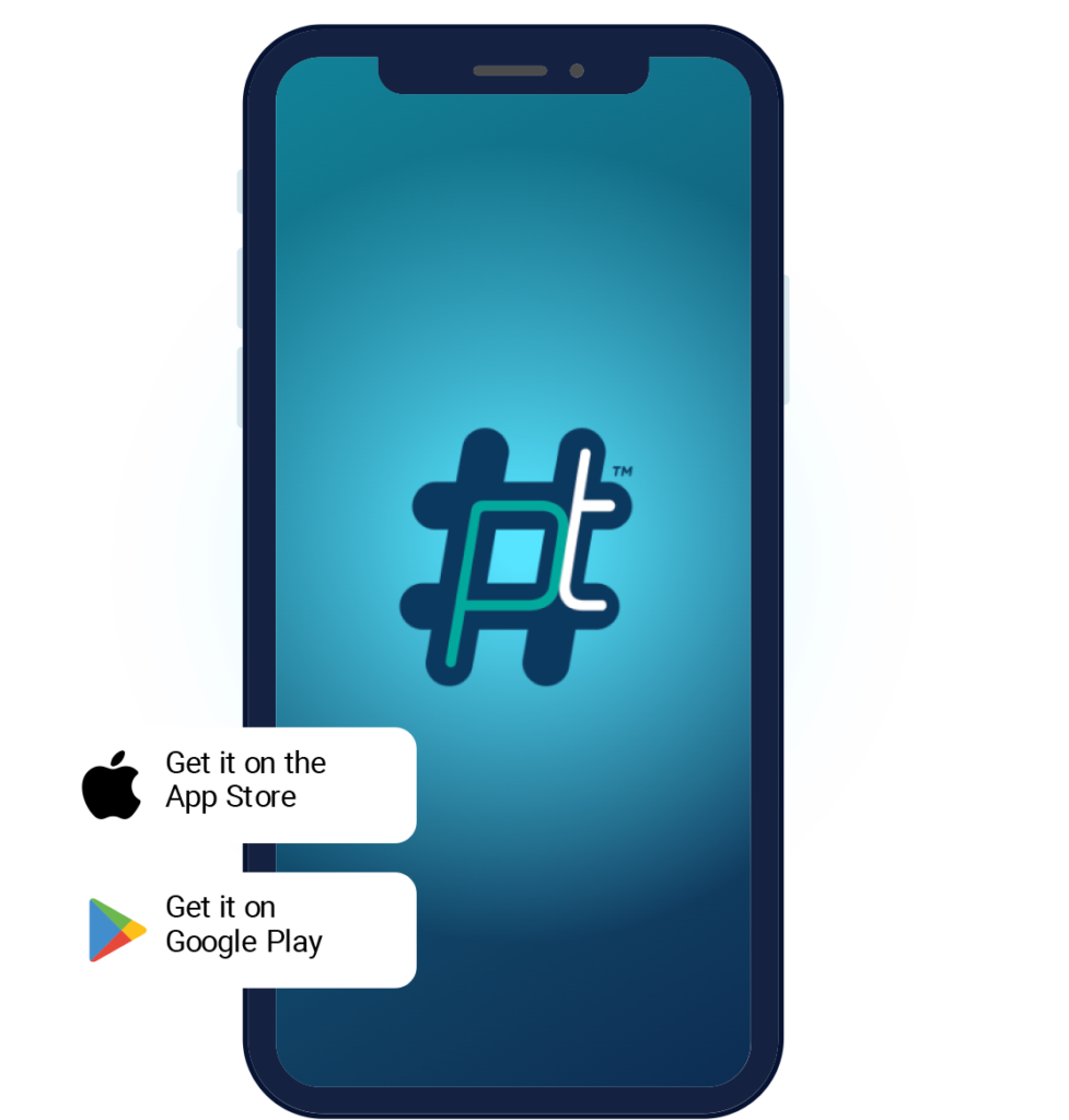 Address Finder App - PostTag